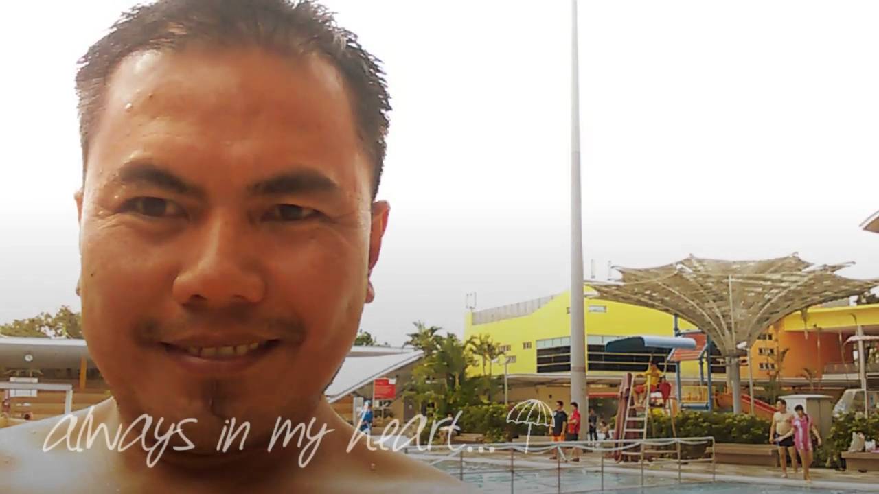 My Better Half YouTube my-better-half-youtube