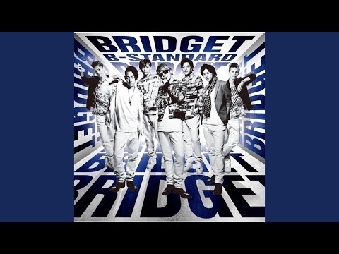 Cross Over ～Standard of “B"～ - YouTube