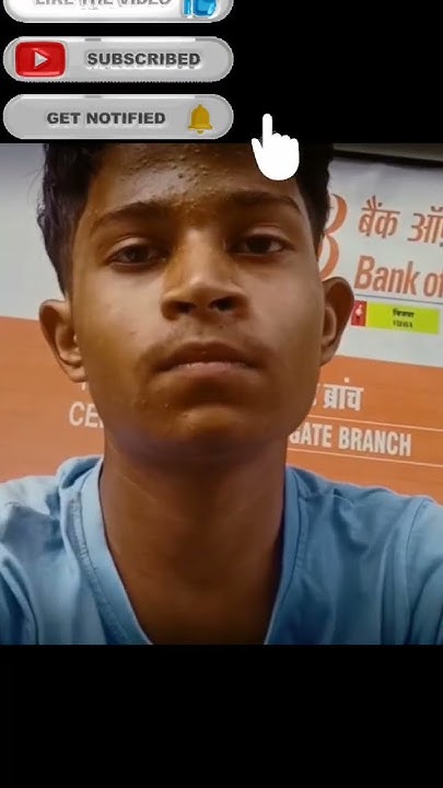 daily vlogging #minivlog #vlog #shortvideo - YouTube