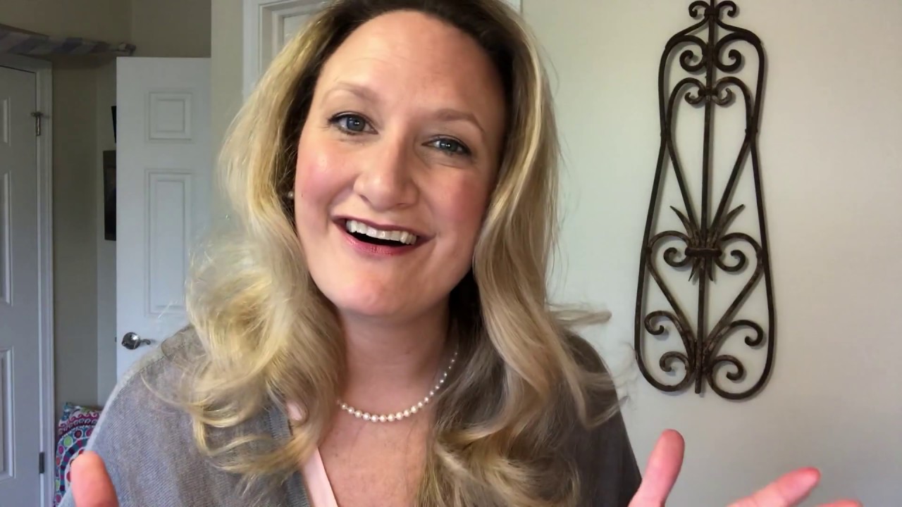 Michelle Rorie's Instagram, Twitter & Facebook on IDCrawl