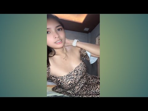 GL Cara hot girl #2009 #beautifulgirl #periscope #livestreaming #livestream #cutebaby #bigo #live 