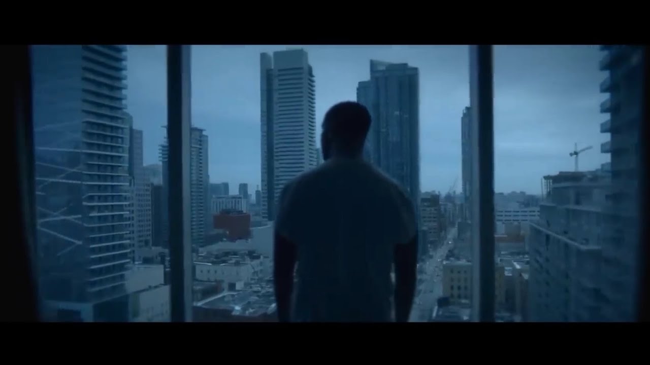 𝗞𝗲𝗲𝗽 𝗠𝘆 𝗙𝗮𝗺𝗶𝗹𝘆 𝗖𝗹𝗼𝘀𝗲𝗿 — 𝗗𝗿𝗮𝗸𝗲 - YouTube