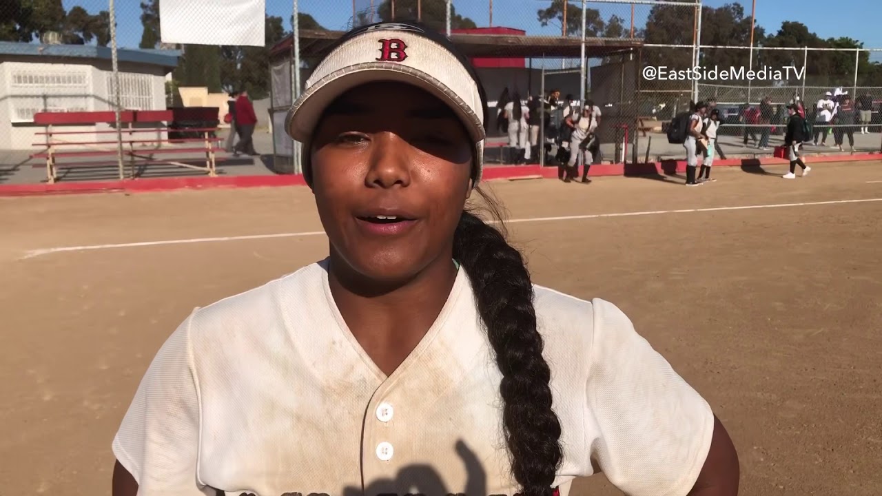 Angelina Devoe - YouTube