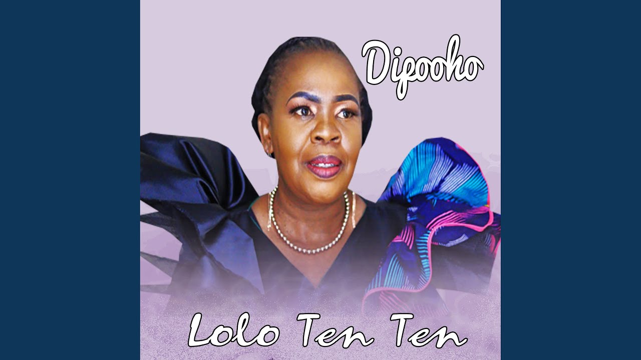 Makoti Okae - YouTube