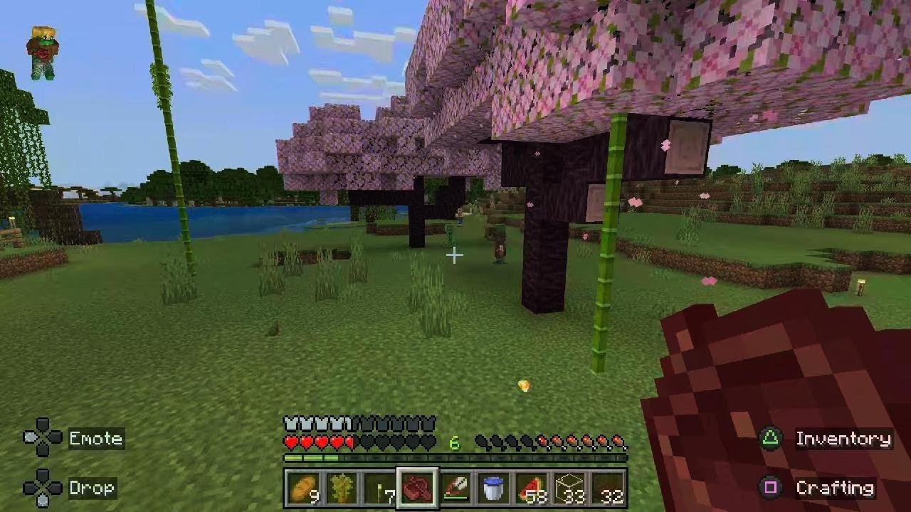 Is Minecraft the worst game ever? - YouTube