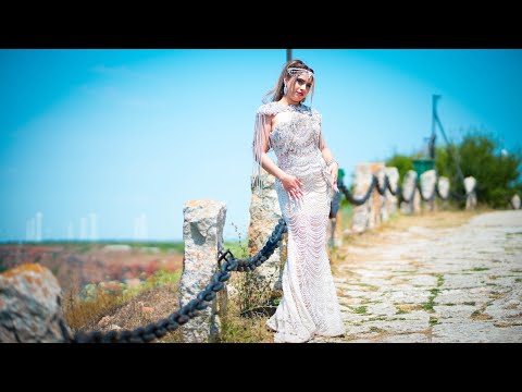 SEVIL - MEZUNIYET BALOSU 1.BÖLÜM 4K-UHD