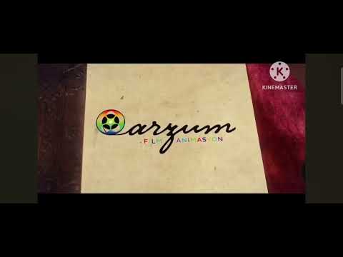 Fiyaka Film & Siyah Martı Animation Studios & Arzum Film Animasyon (2025) 