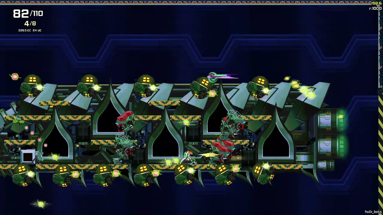 Starbreak| eGY duskwing class solo - YouTube