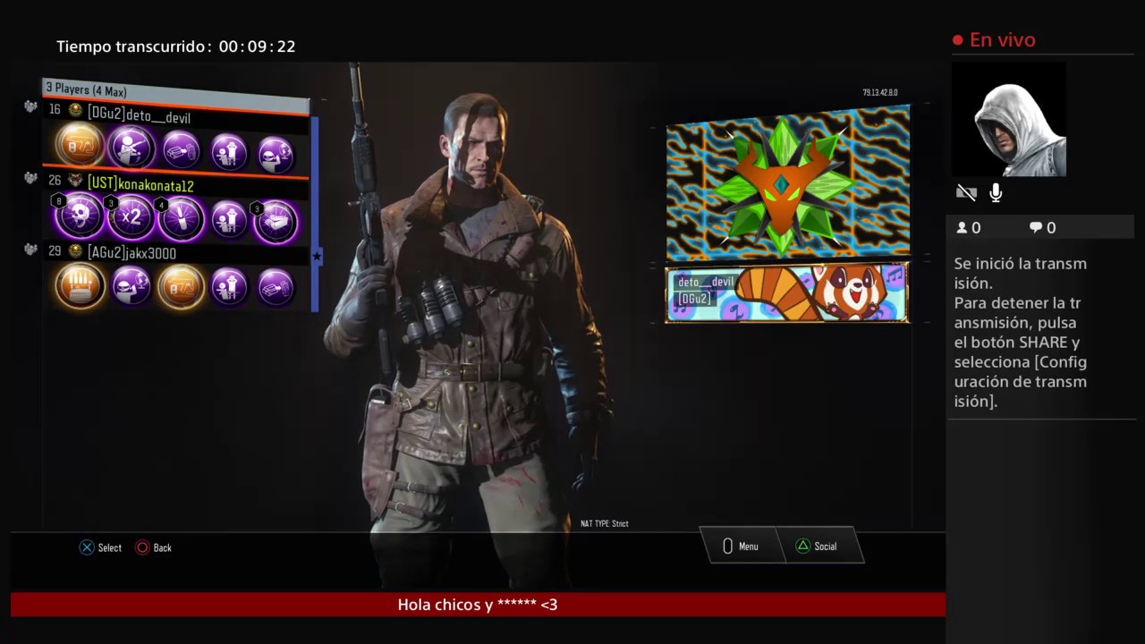 Cashik cashik - YouTube