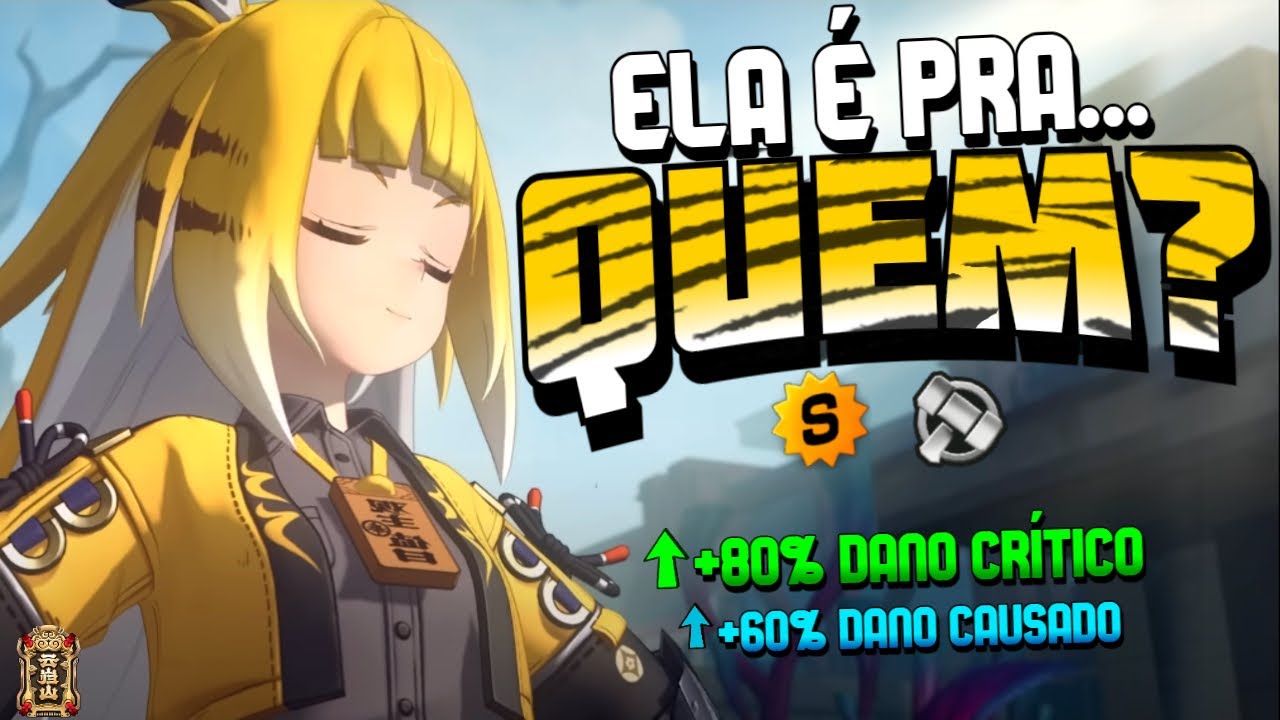 A Jufufu é INCRÍVEL!! Mas talvez... NÃO seja pra VOCÊ. - Jufufu Guia ...