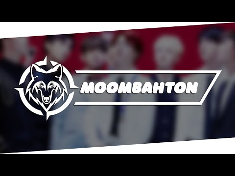 BTS - Dope (LDMX Remix)