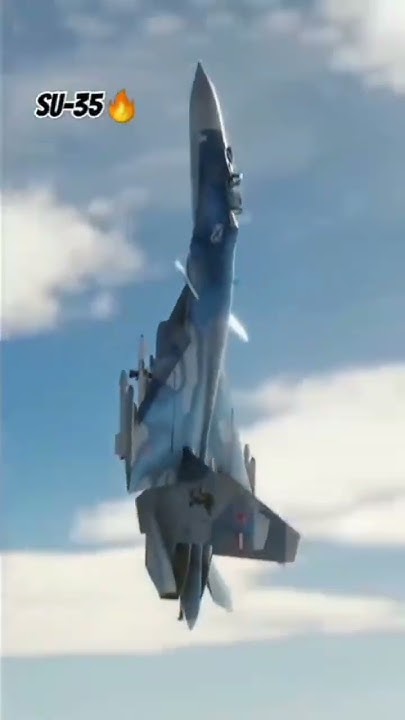 🇮🇳 Indian airforce su35 #ladaku viman Rafael #oneshort #viralvideo #indian#action #trinding ...
