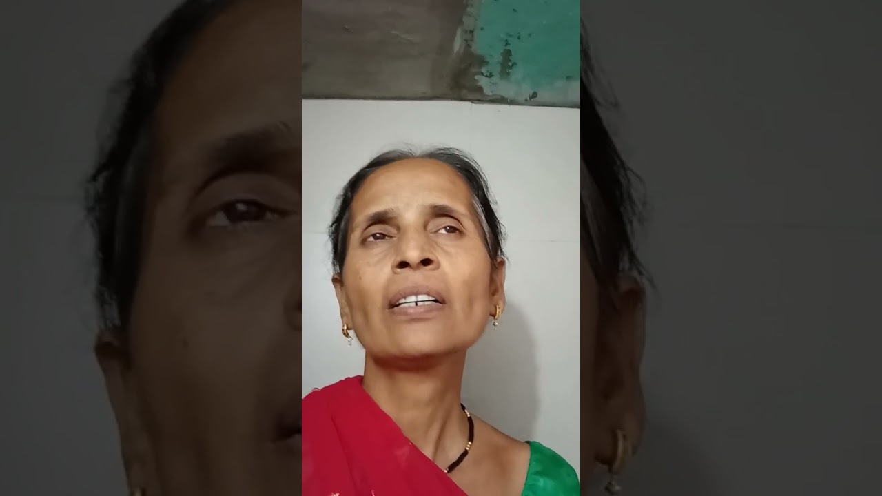 Dil Toh Hai Dil By The Ruth Varma - YouTube