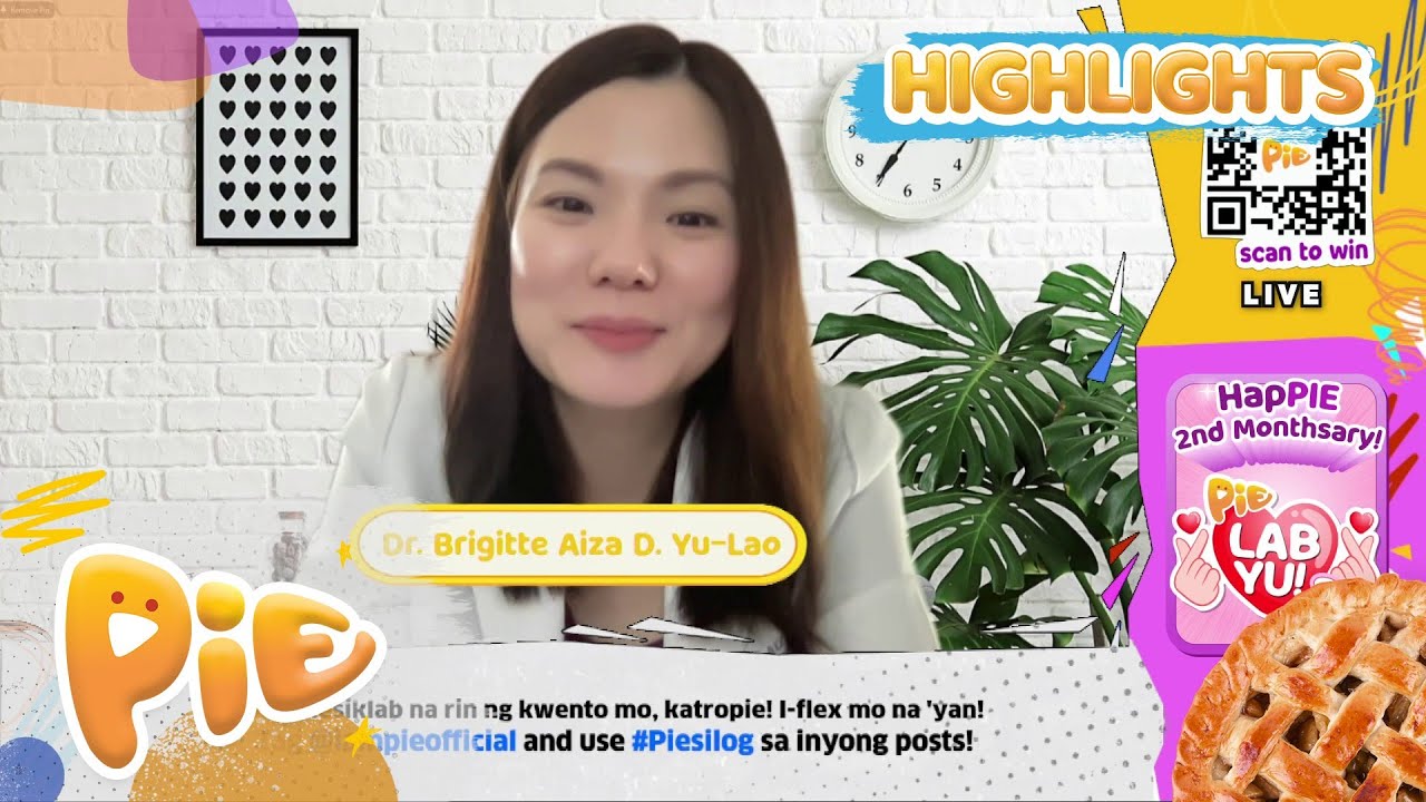 PIESILOG: Alamin ang symptoms ng Rayuma (Rheumatism) at paano maiwasan ...