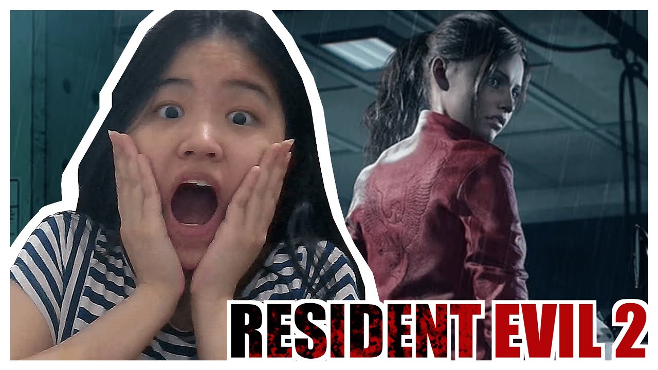 DI LAB ADA APAAN YA ? - YouTube