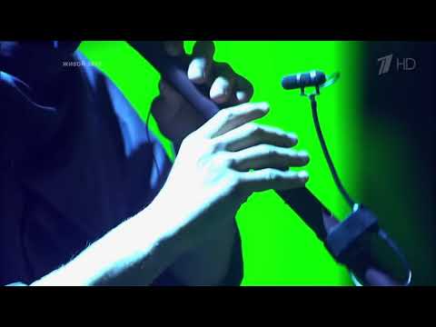 O Ses Rusya - Kürt Gençten Muhteşem Performans ( Harika Ses)