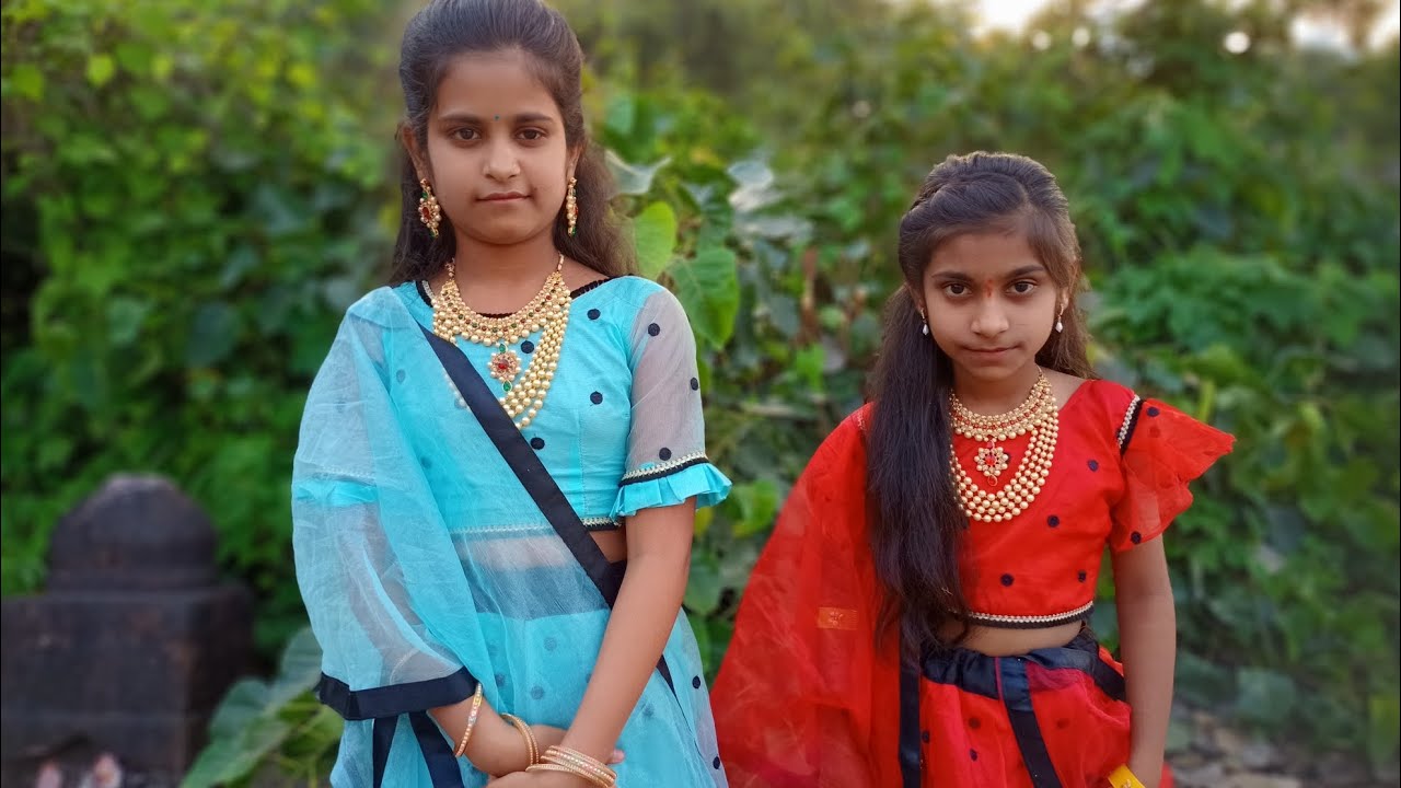 How to do Chandra | dance steps tutorial | very easy steps by steps |By ...