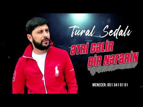 ALLAH SEVƏNLƏRİ AYIRMASIN AMİN🤲🤲🤲