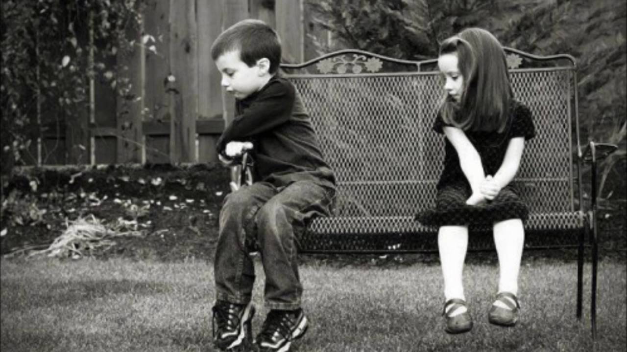 Distant People - YouTube