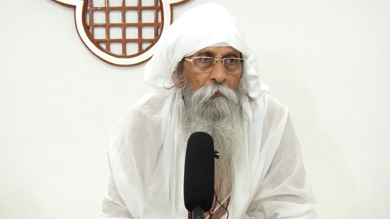 Baba Jai guru dev Online Sandesh | 13.07.2020, Rajasthan | Baba Umakant ...