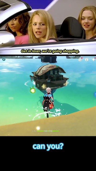 where's MY boat? #shorts - YouTube