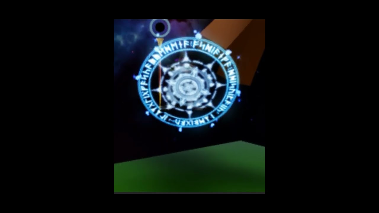 Clue Number 1 - YouTube