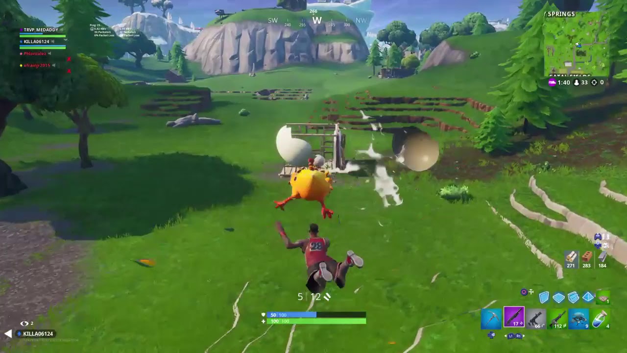 having-fun-with-friends-youtube