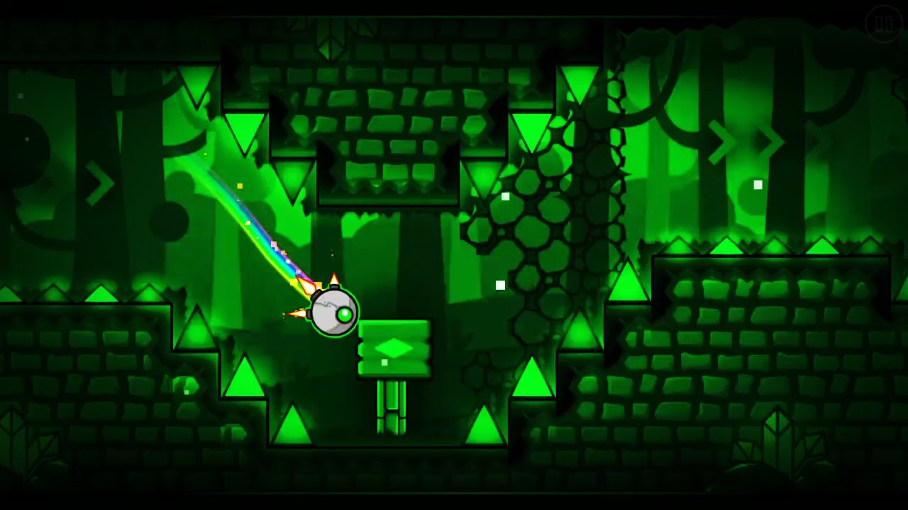 2.2 Sneak Peek (FANMADE) - YouTube