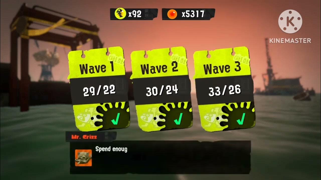 big cohozuna fight - YouTube