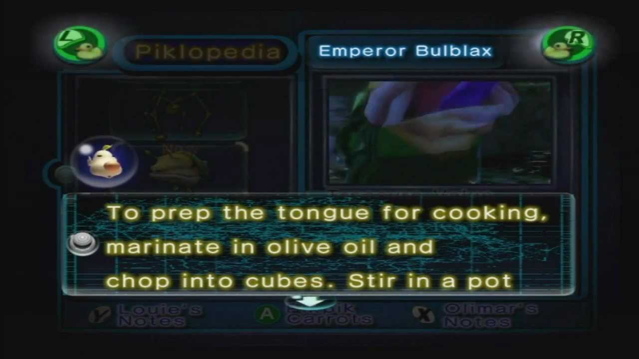 Nintendo E3 2012 Predictions - YouTube