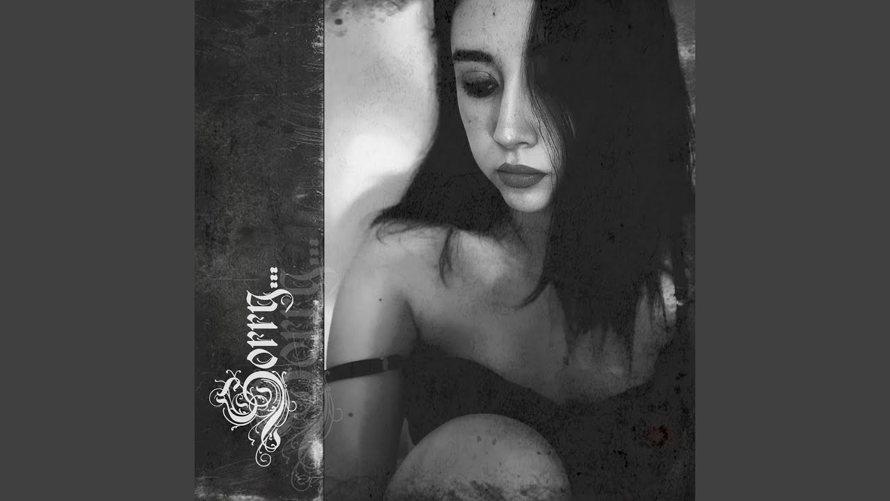 No Tears (Alt. Version) - YouTube