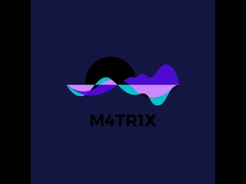 M4TR1X -INSPIRED (ORIGINAL MIX) - YouTube