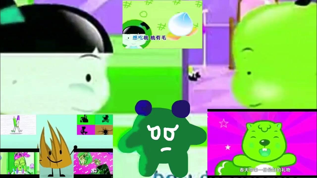 Preview 2 funny samsung With 6 Effects - YouTube