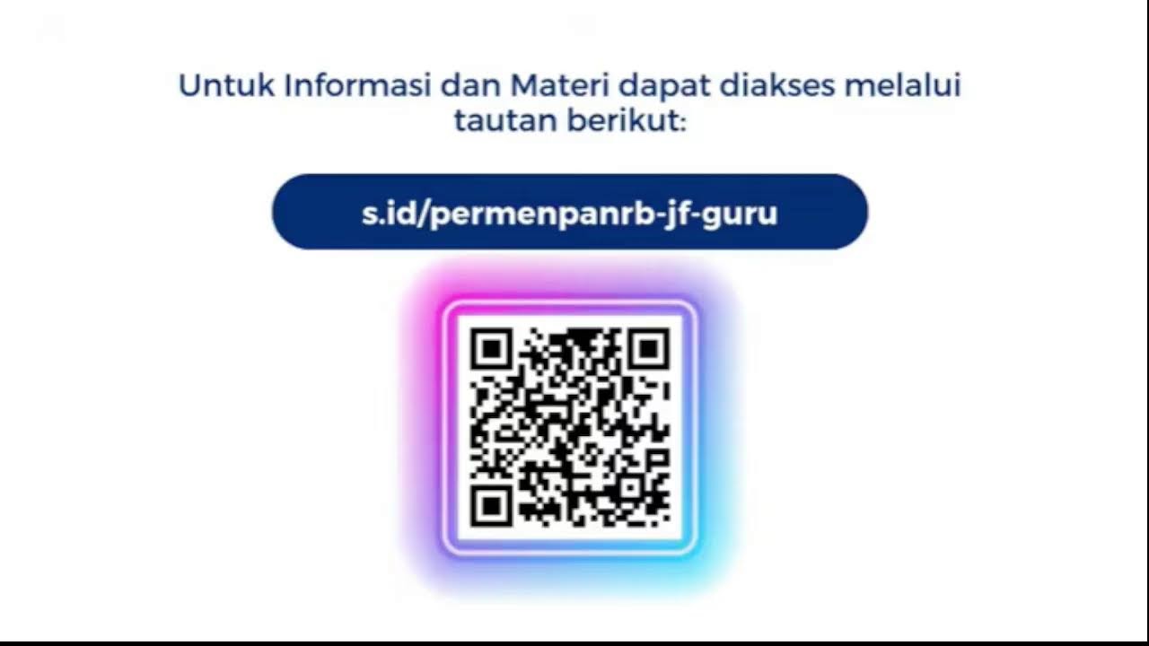 Live Stream 088 Channel Inpres Sipolu -polu - YouTube