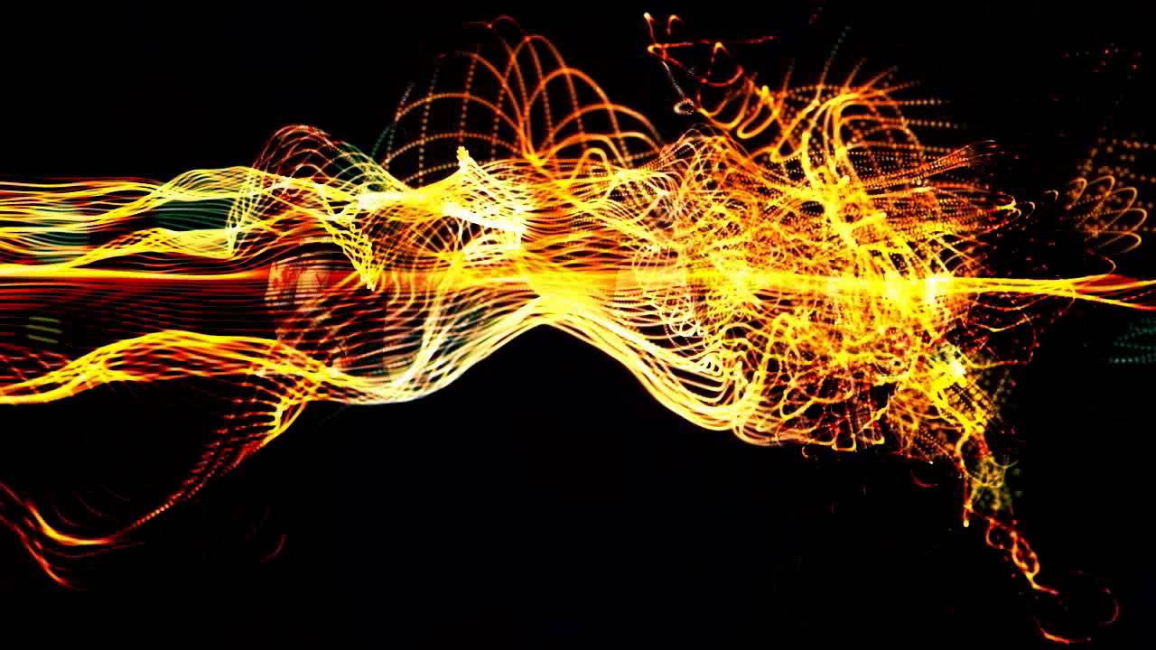 Visual loops Veejay clip HD vjing animation - Comp 1_59 - YouTube