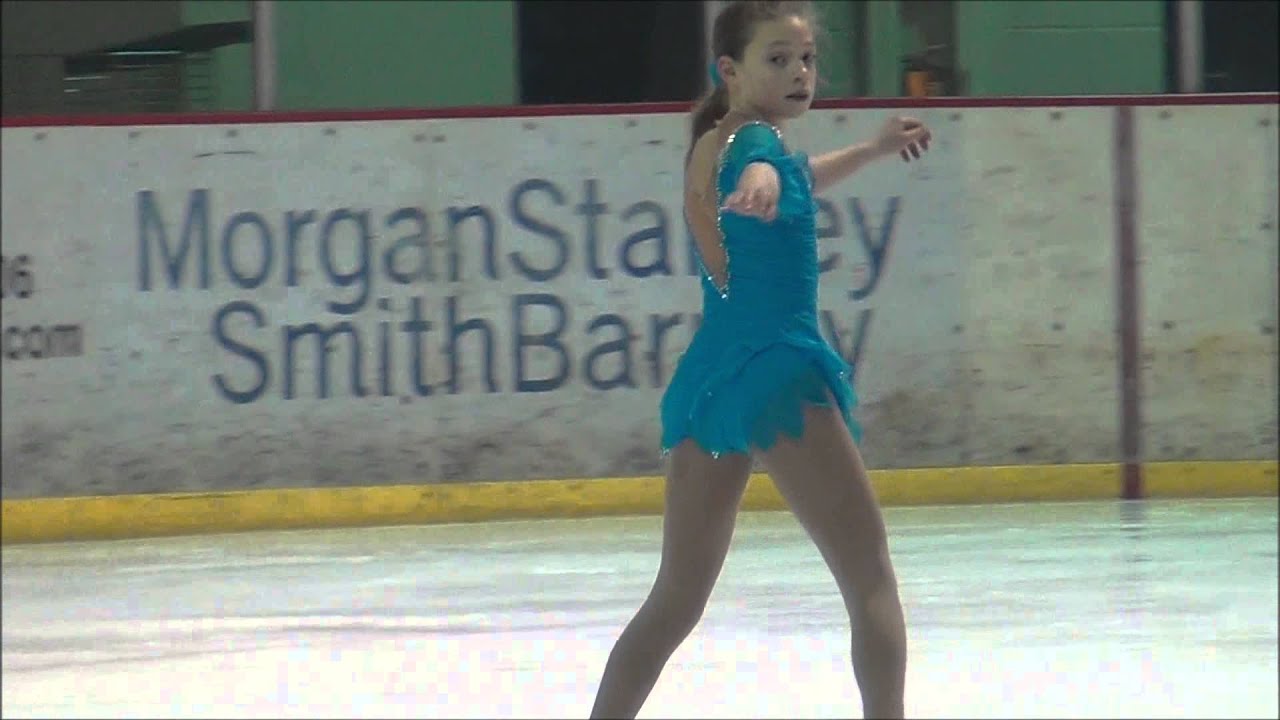 kelly hutton thousand years march 2014 - YouTube