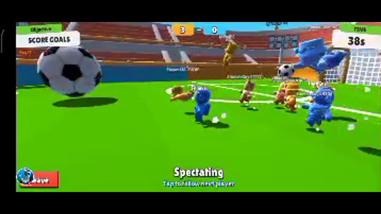 Play With Mandy Makers Gaming - YouTube