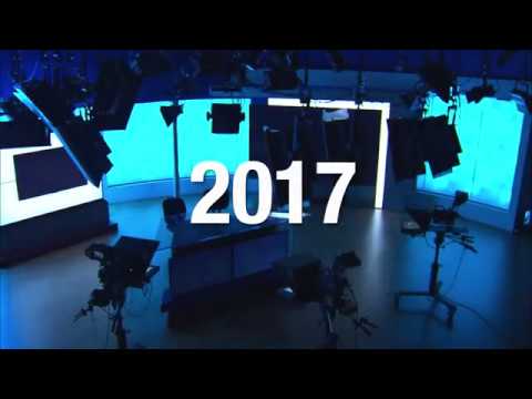 The Daily Buzz Returns! - YouTube