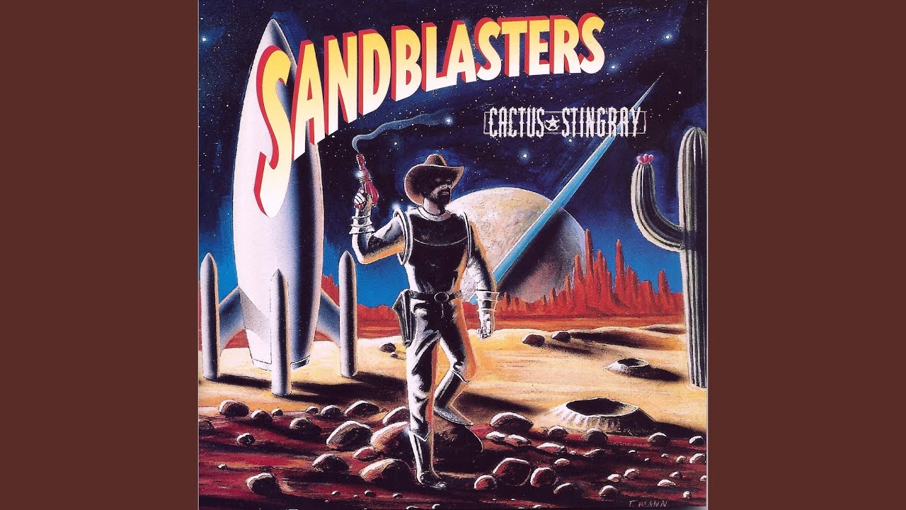 Snake Shake - YouTube