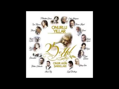 Seksendört   Yağmur Yüreklim  Onurlu Yıllar 2013