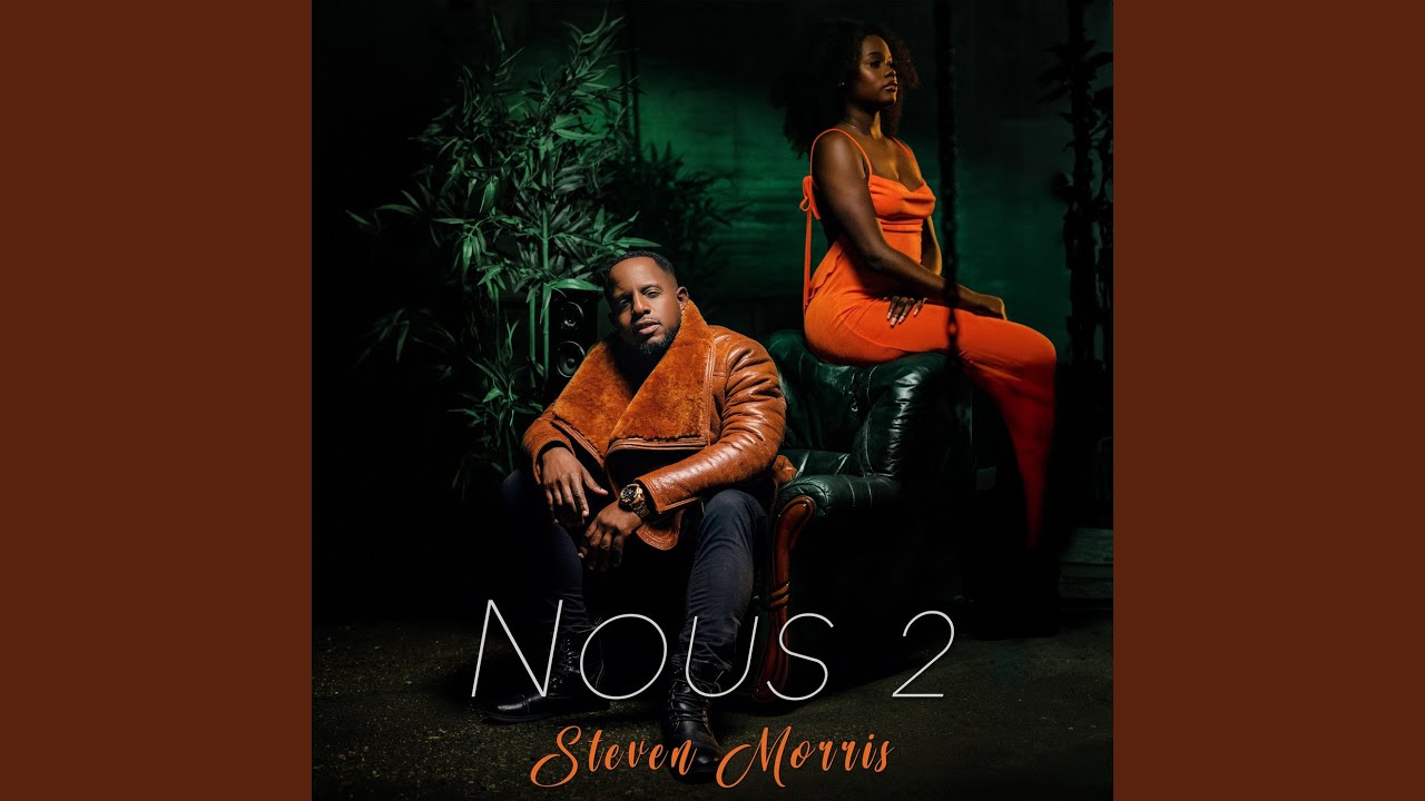 Nous 2 - YouTube