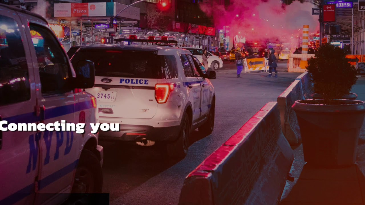 247-legal-guardian-app-for-attorneys-criminal-defense-app