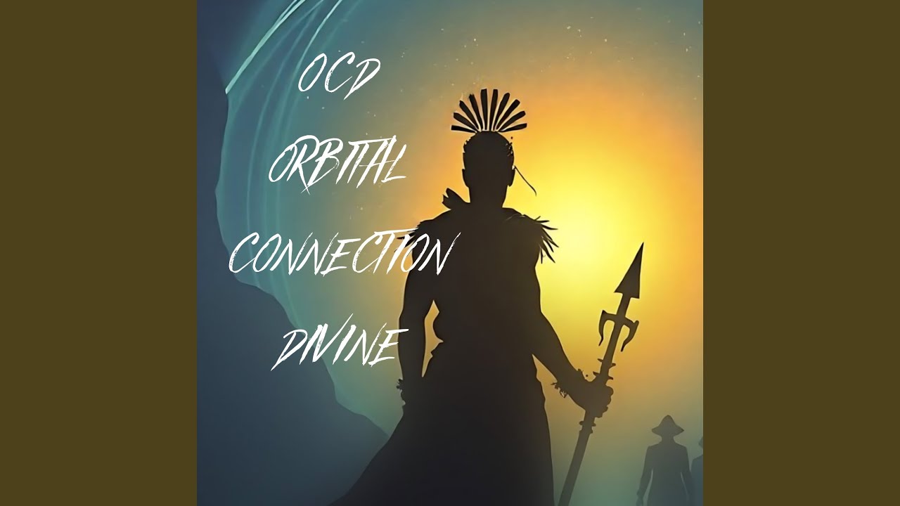 Sacred Order - YouTube