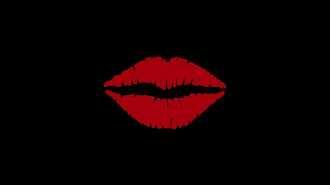 Dark Femininity Subliminal With Affirmations And Askformations Youtube
