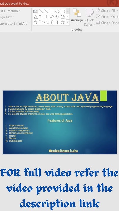 Difference Between C C Java Coding Clanguage Like Share Subscribe Programminglanguage