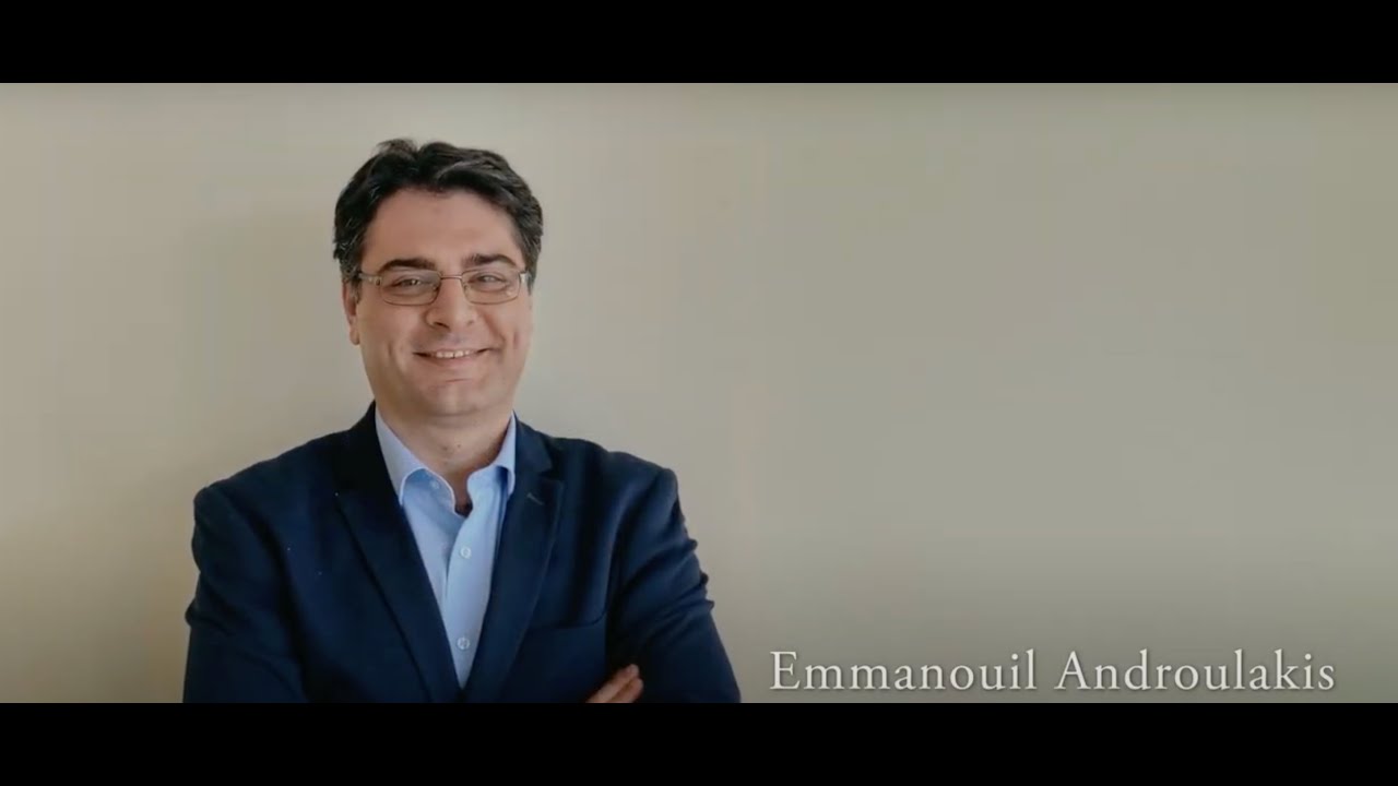 2024 Sheth International Alumni Award for Exceptional Achievement ...