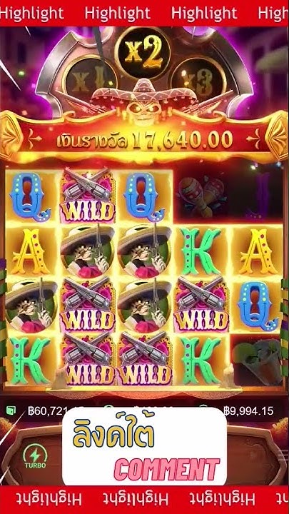 #ฟ้าใสไลฟ์สล็อต #สล็อตแตกง่าย สล็อตช็อตแตก #pantip789 - YouTube