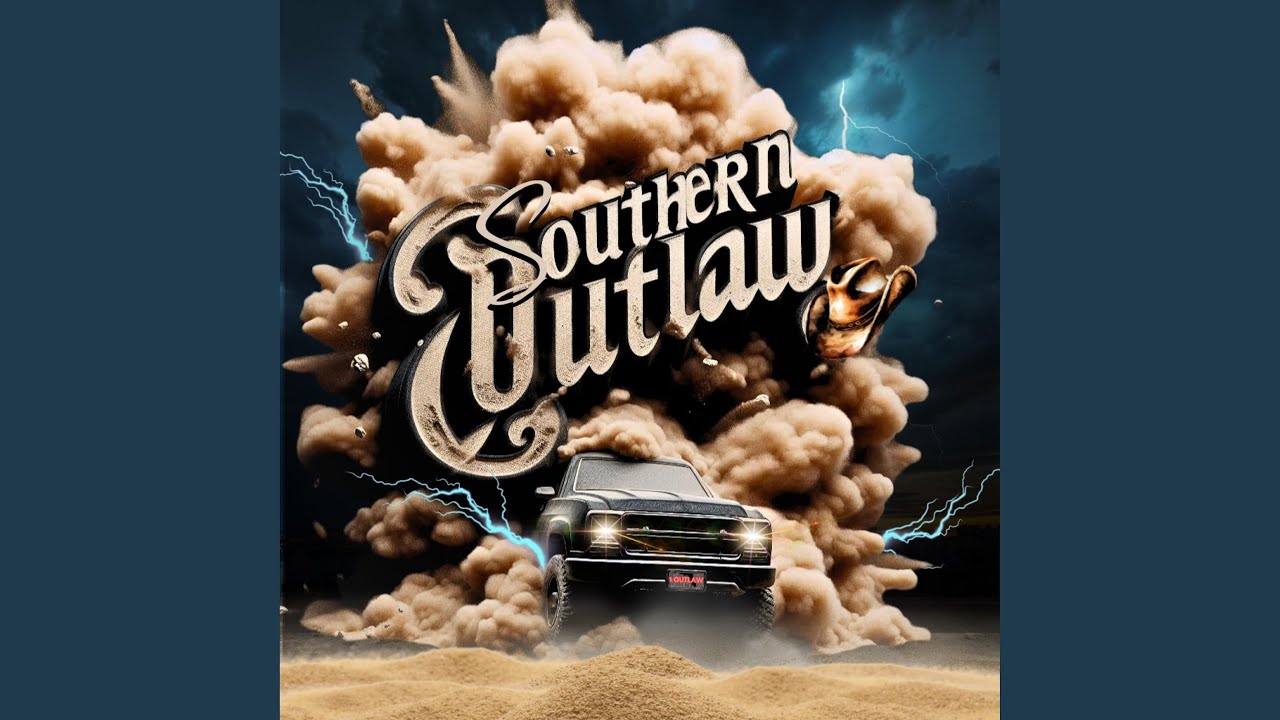 Pull Up To Me (feat. Southern Outlaw) - YouTube