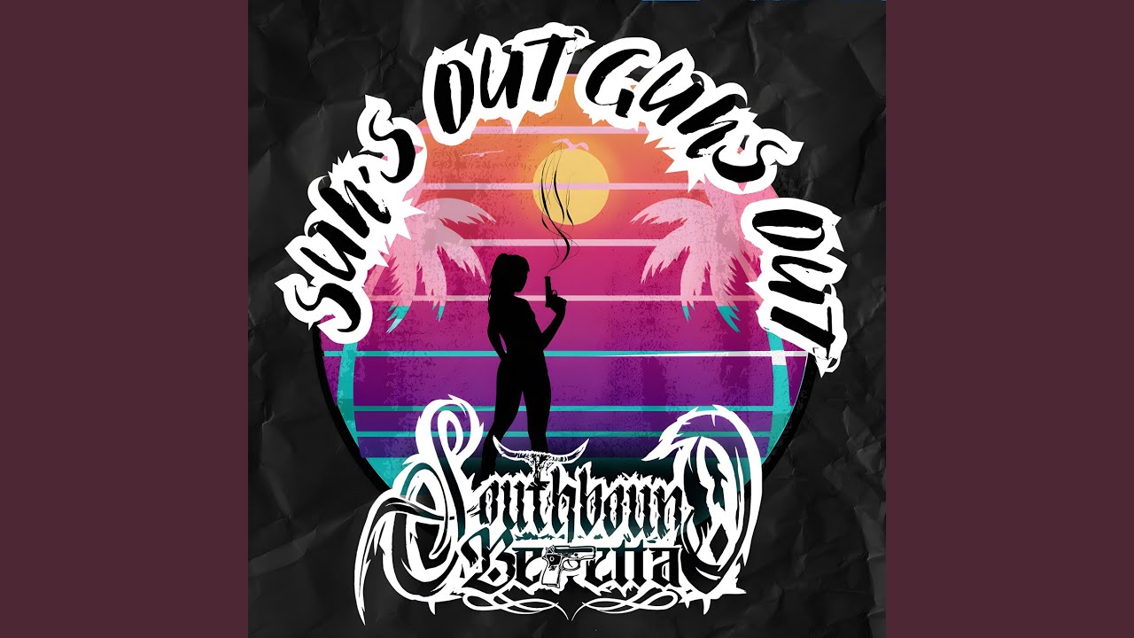 Gator Queen - YouTube