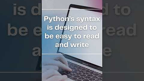 Python Basics - YouTube